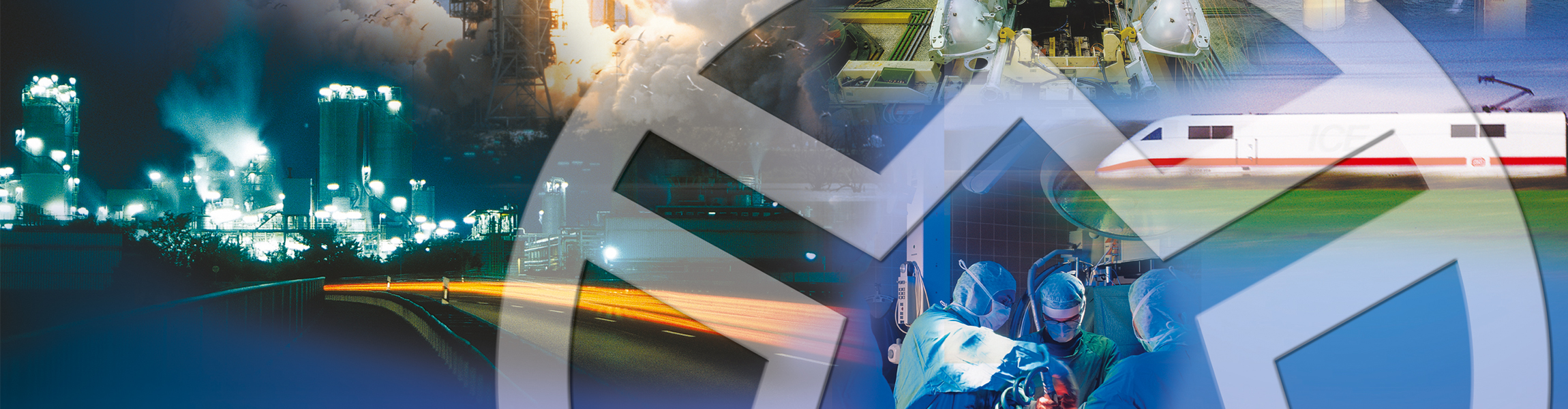 applications - Walther-Präzision