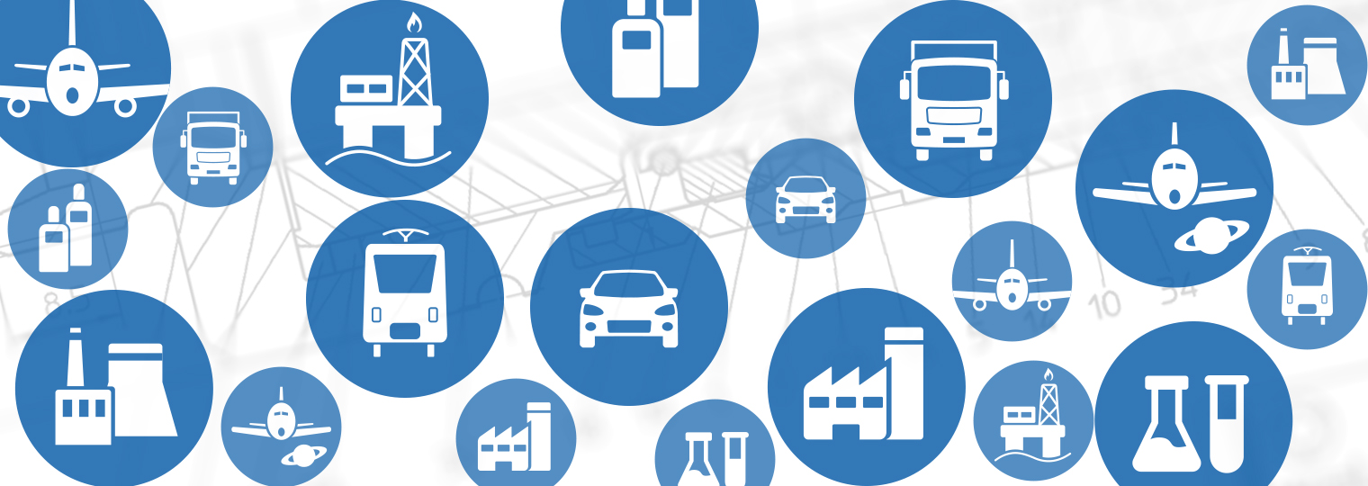 Schnellkupplungen für alle Branchen by WALTHER-PRÄZISION